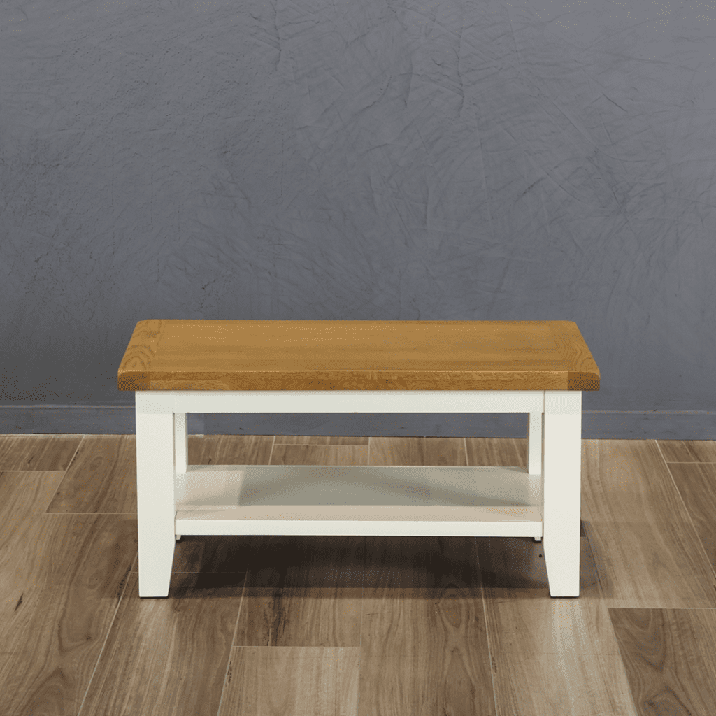 TT Coffee Table - Harbour Lane | Furniture & Bedding