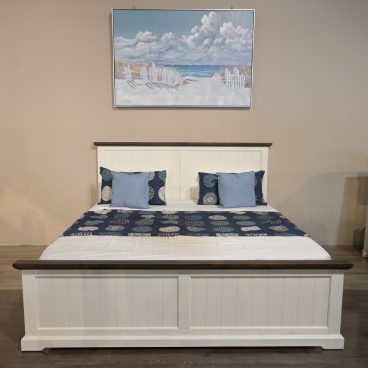 Home Furniture Store - Harbour Lane | Furniture & Bedding