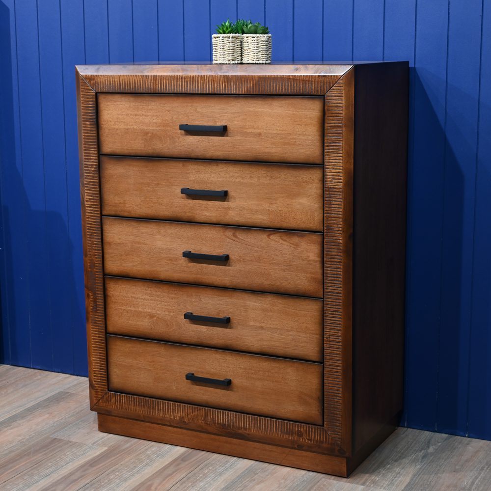 Tallboy Chest of Drawers | Tallboy Drawers for Sale
