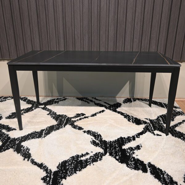 Ice Stone Set of 2 Coffee Table - Harbour Lane | Furniture & Bedding
