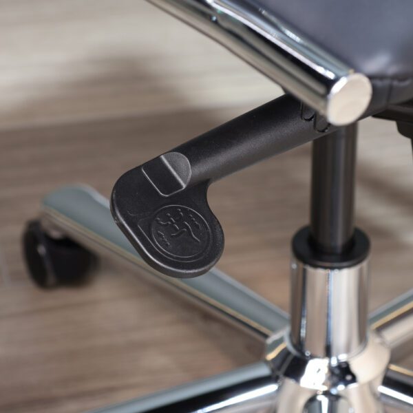 Flex Office Chair - Harbour Lane | Furniture & Bedding
