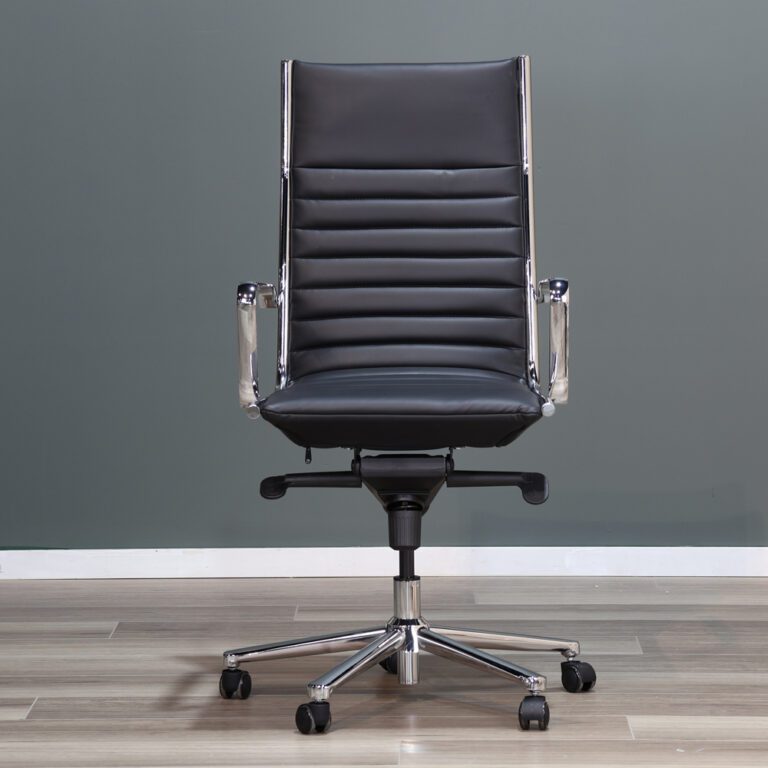 Flex Office Chair - Harbour Lane | Furniture & Bedding