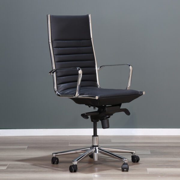 Flex Office Chair - Harbour Lane | Furniture & Bedding