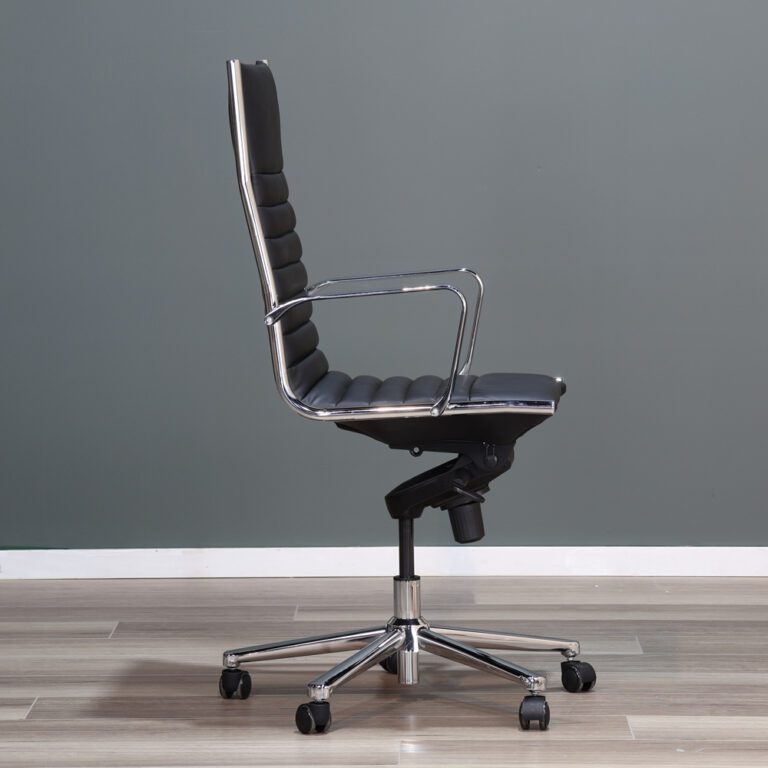 Flex Office Chair - Harbour Lane | Furniture & Bedding