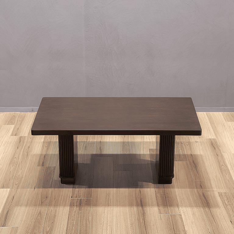 Bristol Dining Table - Harbour Lane | Furniture & Bedding