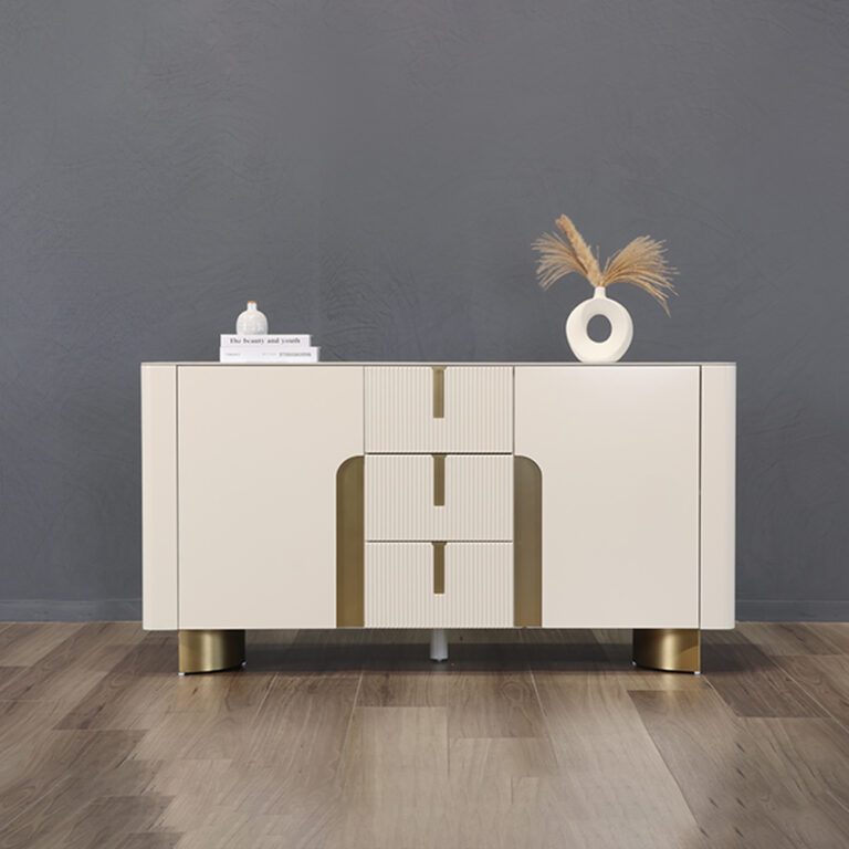 Voxen Buffet - Harbour Lane | Furniture & Bedding