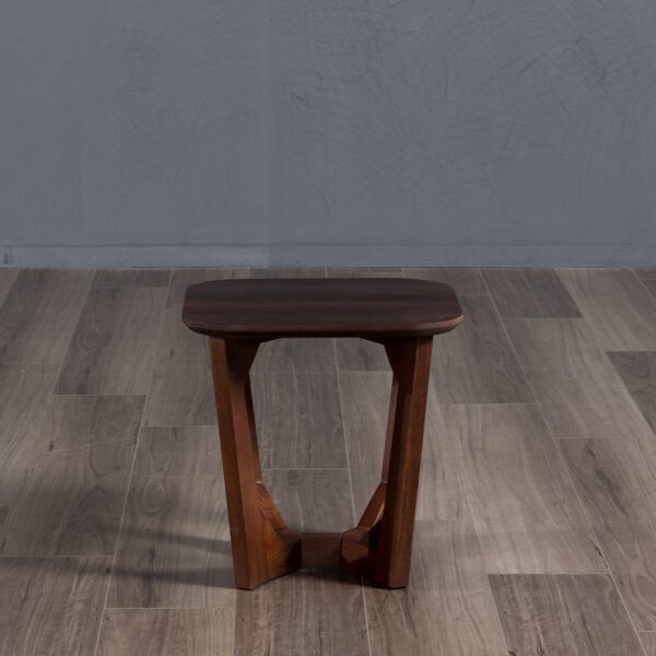 Bolero Lamp Table - Harbour Lane | Furniture & Bedding