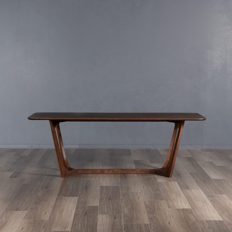 Bolero Dining Table - Harbour Lane | Furniture & Bedding